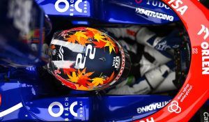 Racing Bulls ya está listo para dar los primeros pasos hacia la temporada de Fórmula 1 2025 ...